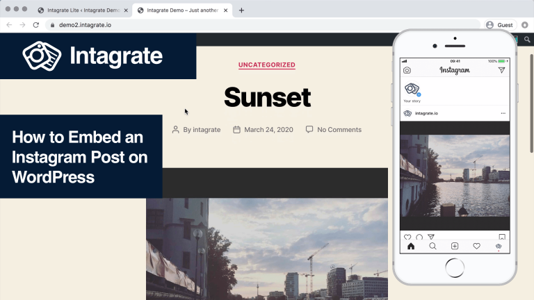 embed-walkthrough-thumbnail - Intagrate